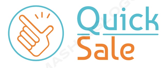 quicksale.lk